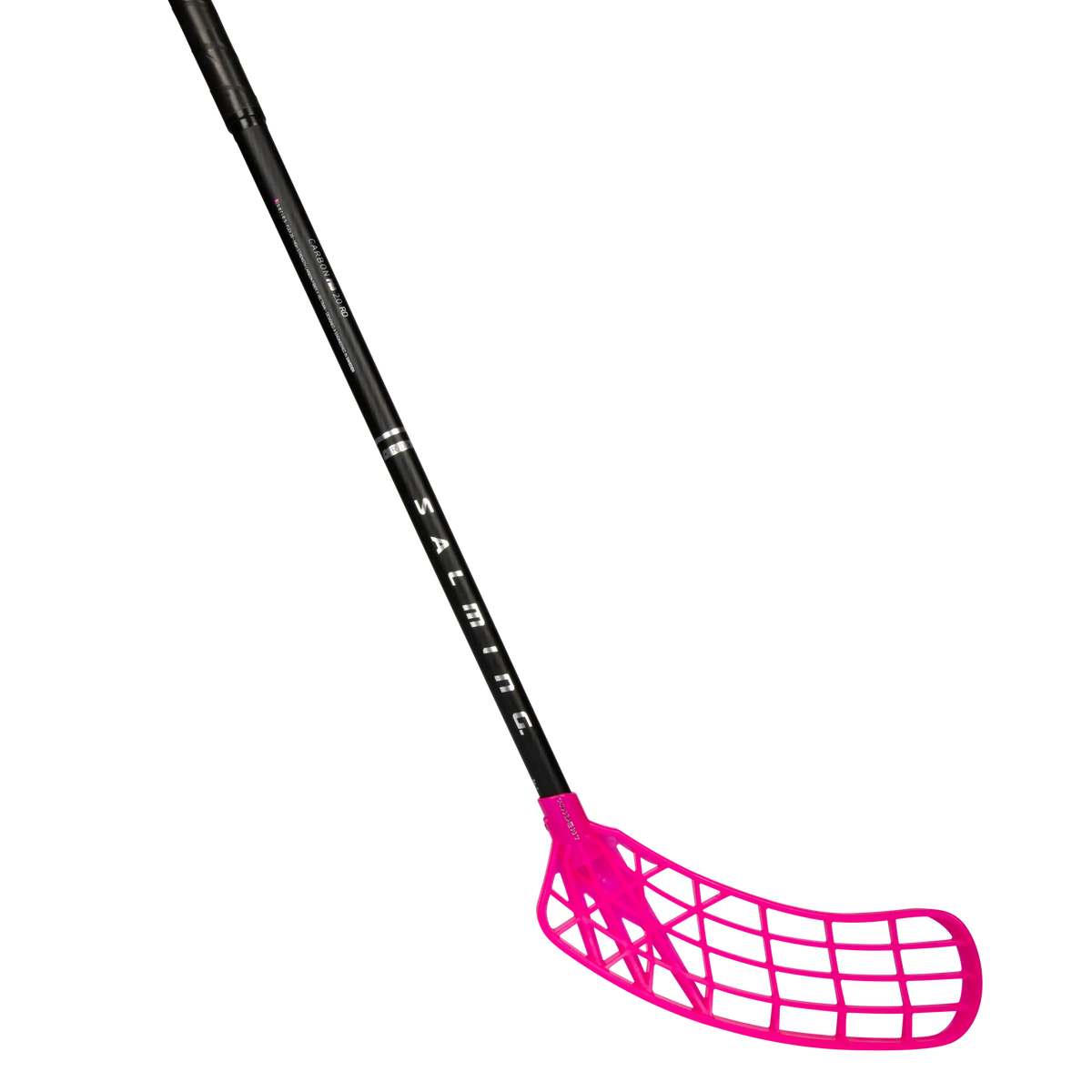 Q-Series Carbon Pro 2.0 RD Trident F27 – Salming
