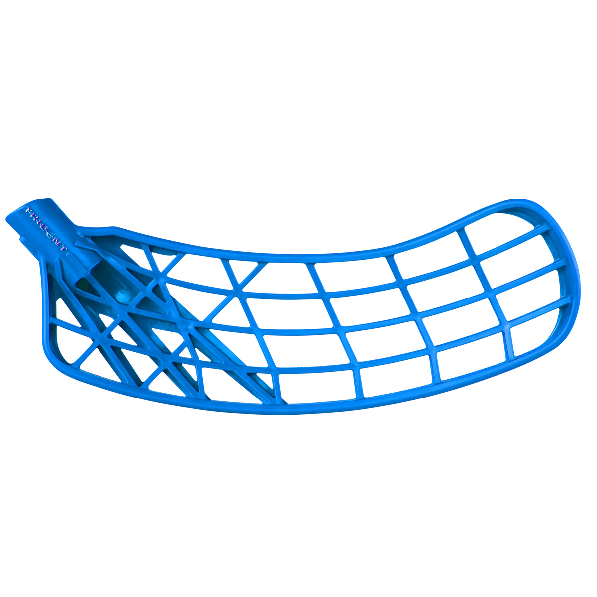 Trident Blade Touch X – Salming