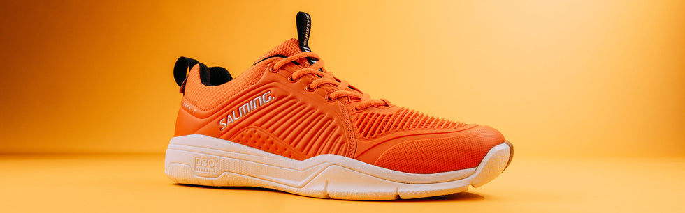 salming.com – Salming Sports