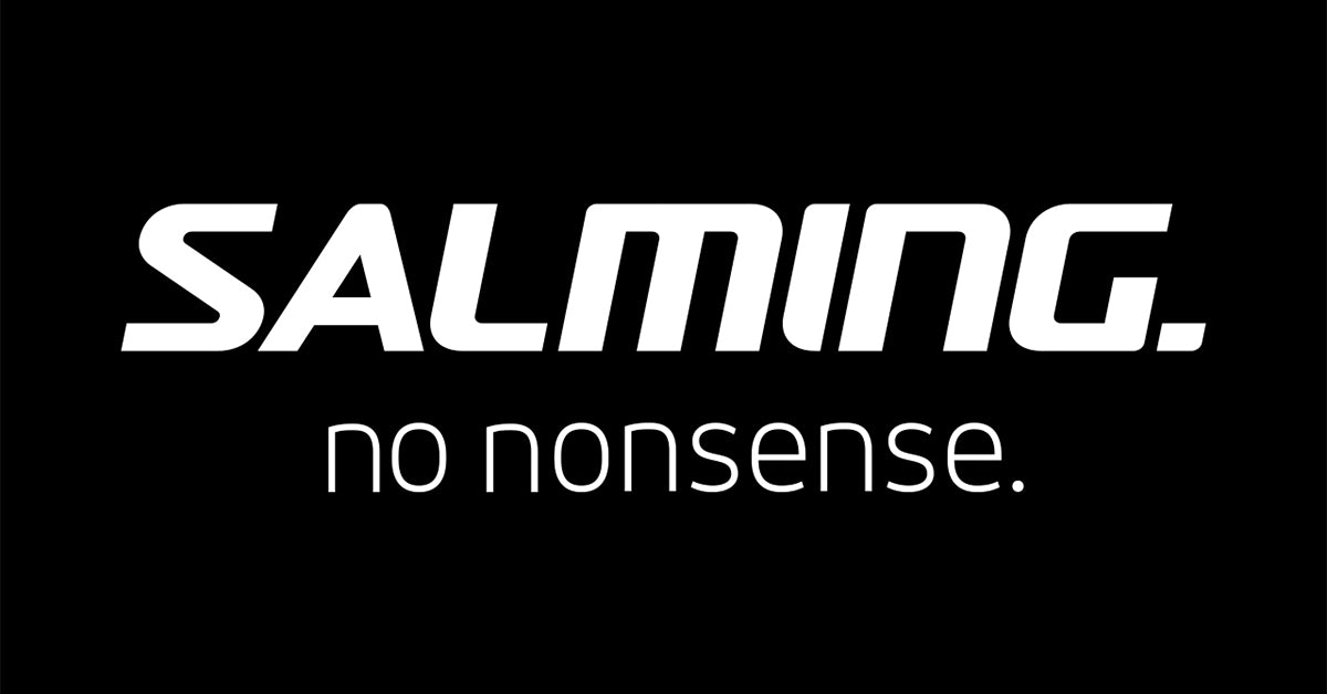 All2 – Salming Sports