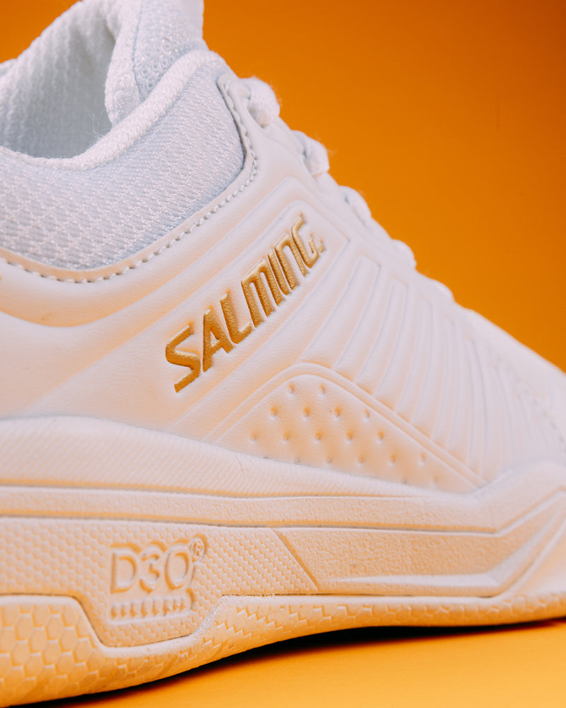 Salming - Floorball, Shoes & Sports Equipment
