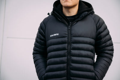 Salming Sports Shoes – Performance Footwear for Every Surface